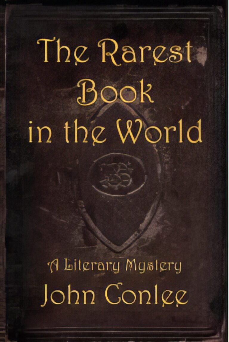 Home - Pale Horse Books